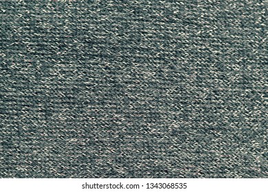 422 Seamless heather texture Stock Photos, Images & Photography ...