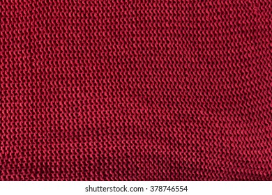 60,177 Wool jumper texture Images, Stock Photos & Vectors | Shutterstock