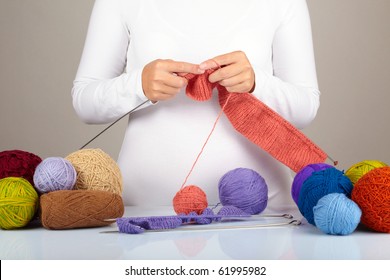 177 Scratchy wool Images, Stock Photos & Vectors | Shutterstock