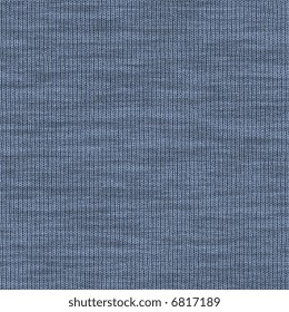 3.631 Polo fabric texture Bilder, Stockfotos und Vektorgrafiken ...