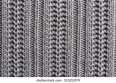 28,931 Wool sweater texture close Images, Stock Photos & Vectors ...