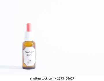 251 Knockout drops Images, Stock Photos & Vectors | Shutterstock