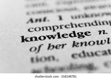 10 Lexis lexicon Images, Stock Photos & Vectors | Shutterstock