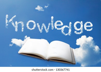 67,100 imágenes de Knowledge cloud - Imágenes, fotos y vectores de ...