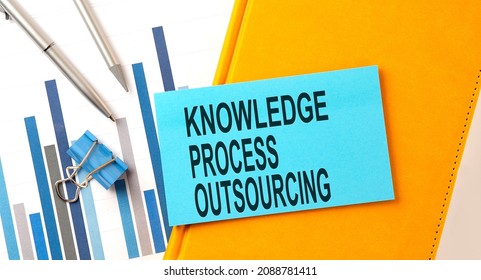 427 Knowledge process outsourcing Images, Stock Photos & Vectors ...