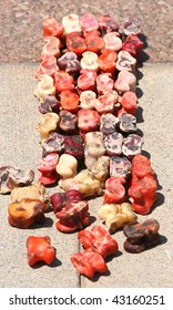 216 Knucklebones Images, Stock Photos & Vectors | Shutterstock