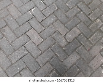 Konblok Images, Stock Photos & Vectors | Shutterstock