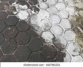 Konblok Images, Stock Photos & Vectors | Shutterstock