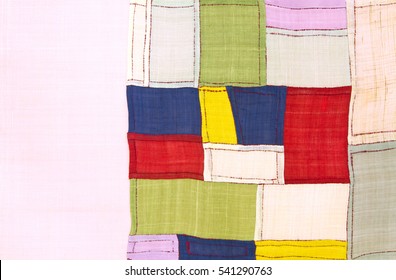304,185 Traditional Patchwork Images, Stock Photos & Vectors | Shutterstock