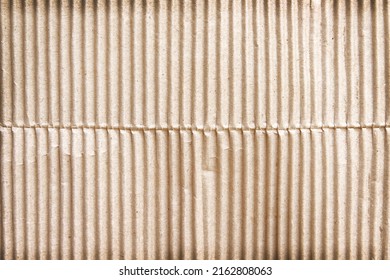4,051 Embossed edges Images, Stock Photos & Vectors | Shutterstock