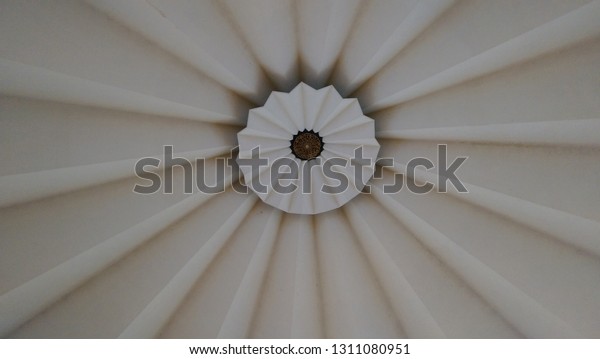 Kuala Lumpur Pattern Textures Stock Photo 1311080951 | Shutterstock
