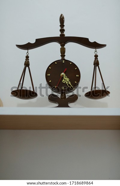 Kudus Central Java Indonesia May 1 Stock Photo 1718689864 | Shutterstock