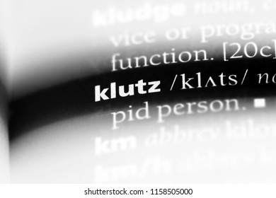 Kultz Images, Stock Photos & Vectors | Shutterstock