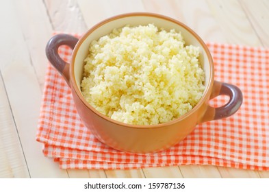 53 Libyan couscous Images, Stock Photos & Vectors | Shutterstock