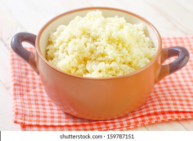 53 Libyan couscous Images, Stock Photos & Vectors | Shutterstock