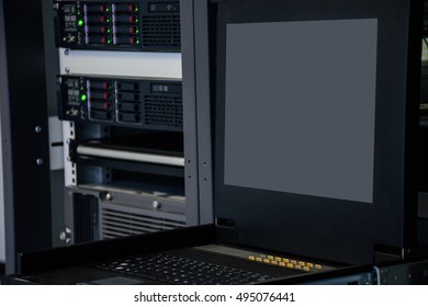 280 Kvm Images, Stock Photos & Vectors | Shutterstock