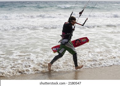 230 Kyte surf Images, Stock Photos & Vectors | Shutterstock
