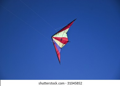 Kyte: imágenes, fotos de stock y vectores | Shutterstock