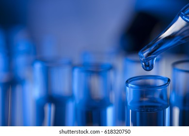 Lab Stock Photo 618320750 | Shutterstock