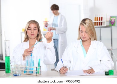 2,336 Bench lab Images, Stock Photos & Vectors | Shutterstock