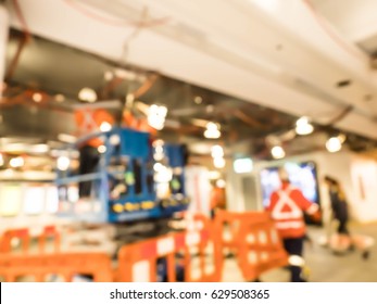 Free physical labor stock photos. Download the best free physical labor ...