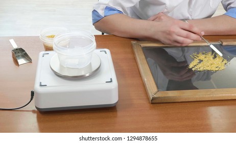 12,041 Crop test Images, Stock Photos & Vectors | Shutterstock