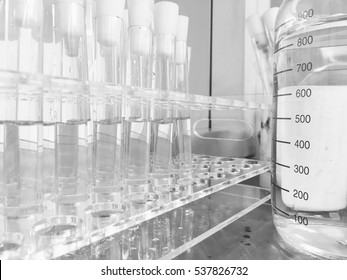 Laboratory Backgroundscience Test Background Stock Photo (Edit Now ...