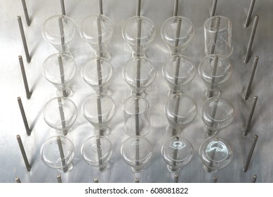 140 Enviromental science Images, Stock Photos & Vectors | Shutterstock