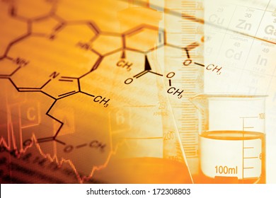 42,603 Chemical element Stock Photos, Images & Photography | Shutterstock