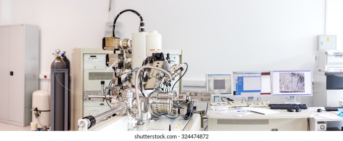 2,961 Calibration laboratory Images, Stock Photos & Vectors | Shutterstock