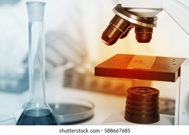 Court Hammer Hourglass Legal Case Auction Stock Photo 469921982 ...