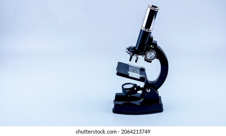 164 Doctor telescope Stock Photos, Images & Photography | Shutterstock