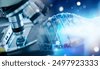 2+ Million Laboratory Royalty-Free Images, Stock Photos & Pictures ...