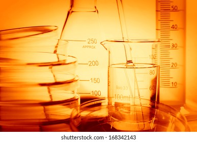 142,222 Orange medical background Images, Stock Photos & Vectors ...