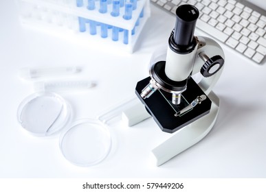 3,904 Microscope top Images, Stock Photos & Vectors | Shutterstock