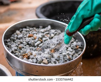 37,215 Materials testing Images, Stock Photos & Vectors | Shutterstock