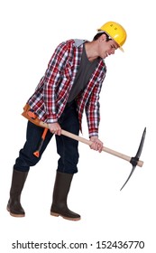 24 Physically Drained Images, Stock Photos & Vectors | Shutterstock