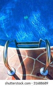 204 Deep end swimming pool Images, Stock Photos & Vectors | Shutterstock