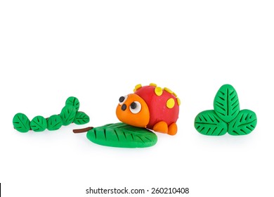 60,937 Modeling clay Images, Stock Photos & Vectors | Shutterstock
