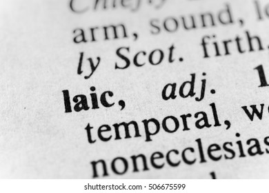 37 Laic Images, Stock Photos & Vectors | Shutterstock