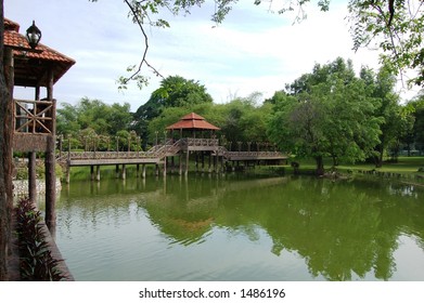 Stock Photo and Image Portfolio by Ang Chee Teong | Shutterstock