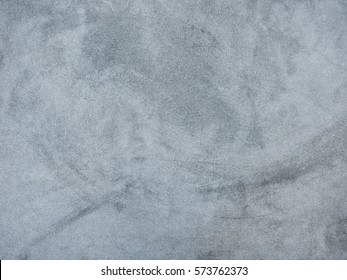 Laminate Stone Texture Stock Photo 573762373 | Shutterstock
