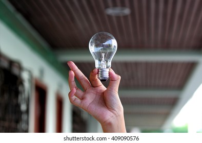 Lamp Stock Photo 409090576 | Shutterstock