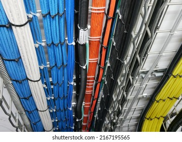 7,439 Lan room Images, Stock Photos & Vectors | Shutterstock