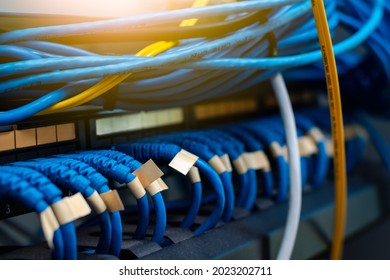 196 Data Tranfer Images, Stock Photos & Vectors | Shutterstock