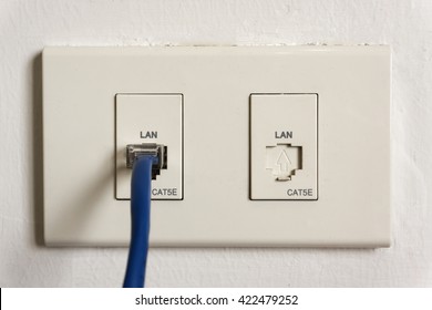 1,031 Lan outlet Images, Stock Photos & Vectors | Shutterstock