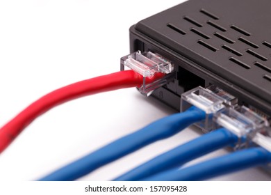 69 Soho Router Images, Stock Photos & Vectors | Shutterstock