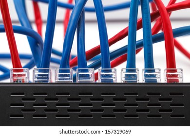 69 Soho Router Images, Stock Photos & Vectors | Shutterstock