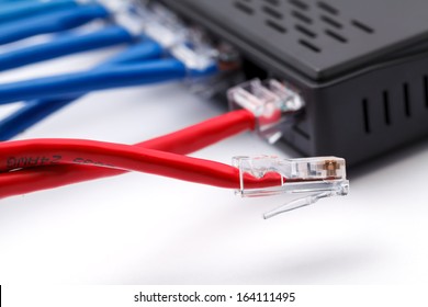 69 Soho Router Images, Stock Photos & Vectors | Shutterstock