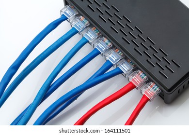 69 Soho Router Images, Stock Photos & Vectors | Shutterstock